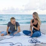 Alexandra Cooper Height, Weight, Age, Boyfriend, Husband, Family ...