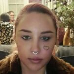 Amanda Bynes Height, Age, Boyfriend, Family, Biography » StarsUnfolded