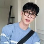 Kim Jong-suk Height, Age, Death, Biography » StarsUnfolded