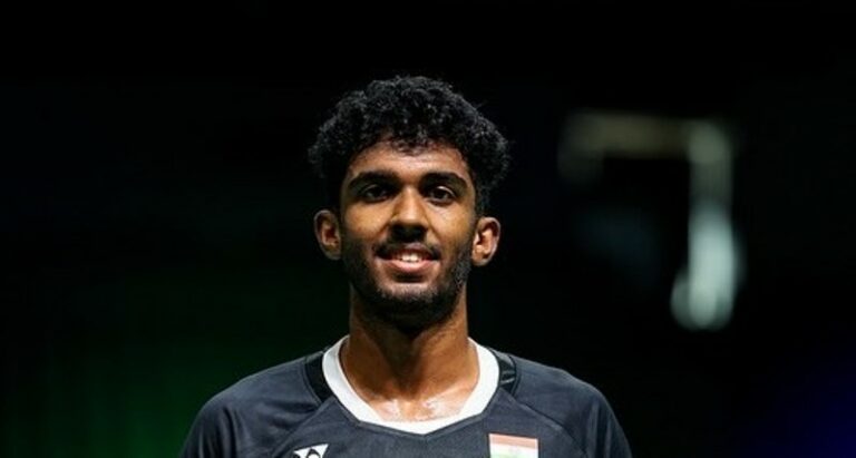 Ayush Shetty Height, Age, Family, Biography » StarsUnfolded