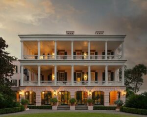 Scott Bessent Age, Husband, Children, Family, Biography » StarsUnfolded