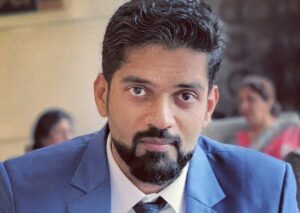 Clive Kunder (Air India Co-Pilot) Age, Death, Family, Biography ...