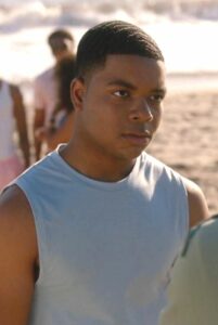 Elijah M. Cooper Height, Weight, Age, Girlfriend, Family, Biography ...