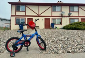 Mohamed Sabry Soliman Height, Age, Wife, Children, Family, Biography ...