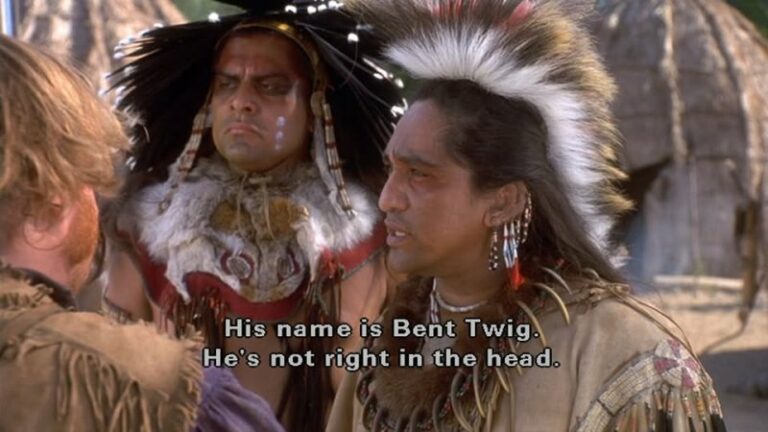 Jonathan Joss Height, Age, Death, Husband, Family, Biography » StarsUnfolded