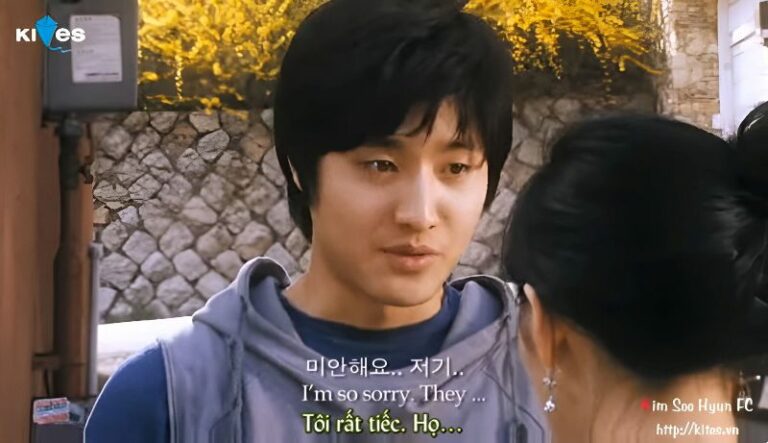 Kim Soo-hyun Height, Age, Girlfriend, Family, Biography » StarsUnfolded
