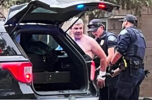 Mohamed Sabry Soliman Height, Age, Wife, Children, Family, Biography ...