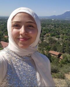 Mohamed Sabry Soliman Height, Age, Wife, Children, Family, Biography ...