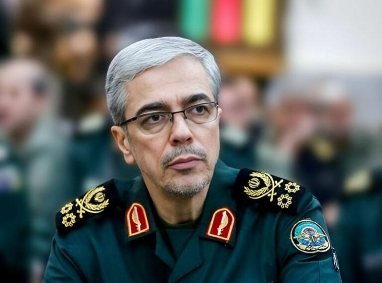 Mohammad Bagheri Height, Age, Death, Family, Biography » StarsUnfolded