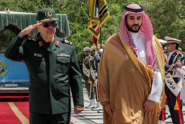 Mohammad Bagheri Height, Age, Death, Family, Biography » StarsUnfolded