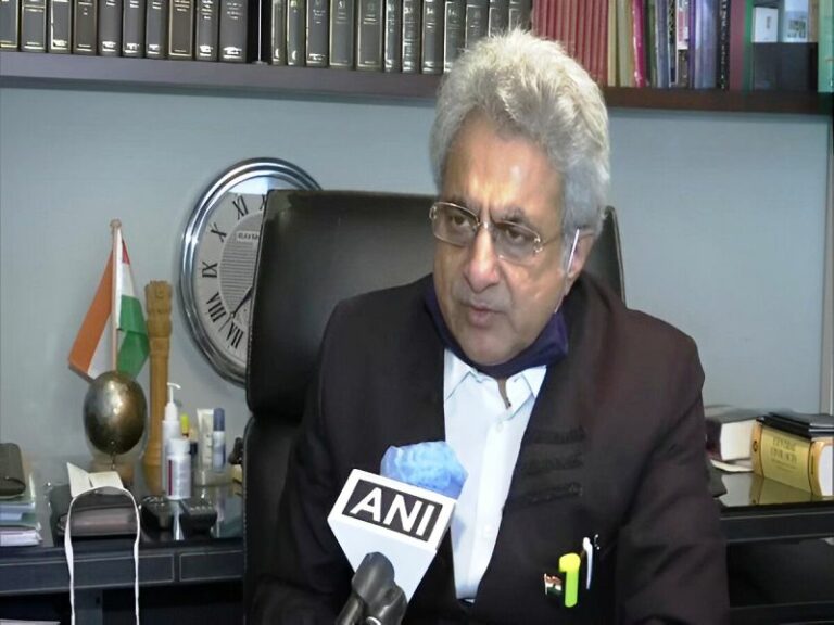 Pinaki Misra Age, Caste, Wife, Children, Family, Biography » StarsUnfolded