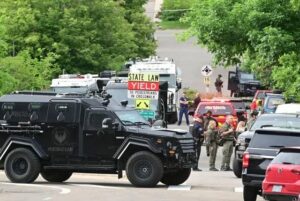 Mohamed Sabry Soliman Height, Age, Wife, Children, Family, Biography ...