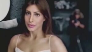 Priya Sachdev Height, Age, Boyfriend, Husband, Children, Family ...