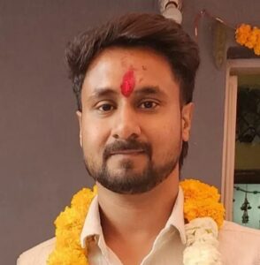 Raja Raghuvanshi Height, Age, Death, Wife, Family, Biography ...