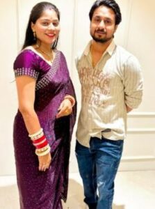 Raja Raghuvanshi Height, Age, Death, Wife, Family, Biography ...