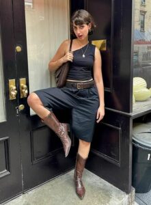 Rama Duwaji Height, Age, Boyfriend, Husband, Family, Biography ...