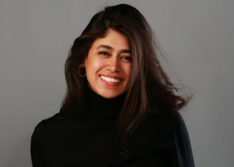 Rima Hassan Age, Family, Biography » StarsUnfolded