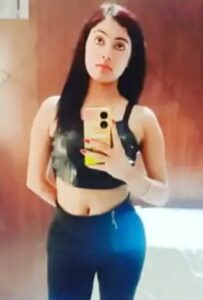 Sheetal Chaudhary Height, Age, Death, Boyfriend, Children, Family ...