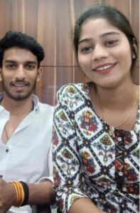 Raj Kushwaha Height, Age, Girlfriend, Wife, Children, Family, Biography » StarsUnfolded