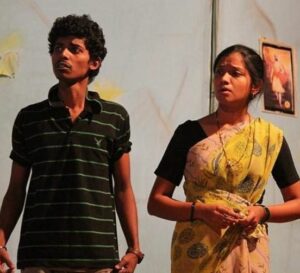 Tushar Ghadigaonkar Age, Death, Wife, Family, Biography » StarsUnfolded