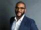 Tyler Perry Height, Age, Girlfriend, Children, Family, Biography ...