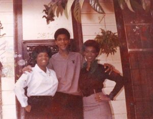 Tyler Perry Height, Age, Girlfriend, Children, Family, Biography ...