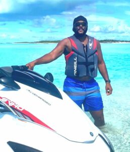 Tyler Perry Height, Age, Girlfriend, Children, Family, Biography ...