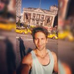 Vibhu Raghave Height, Age, Death, Family, Biography » StarsUnfolded