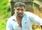 Vikram Sugumaran Age, Death, Wife, Children, Family, Biography ...