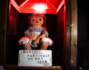 Dan Rivera Age, Death, Wife, Children, Family, Biography » StarsUnfolded