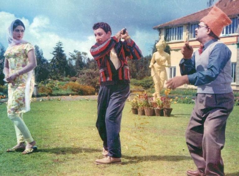 B. Saroja Devi Age, Death, Husband, Children, Family, Biography ...