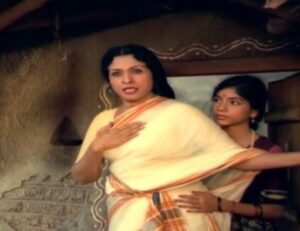 B. Saroja Devi Age, Death, Husband, Children, Family, Biography ...