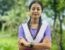Babydoll Archi Aka Archita Phukan Height, Age, Biography » StarsUnfolded