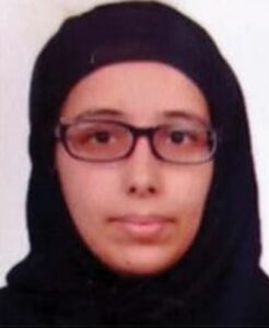 Chhangur Baba Age, Wife, Children, Family, Biography » StarsUnfolded