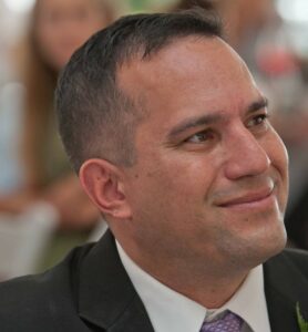 Dan Rivera Age, Death, Wife, Children, Family, Biography » StarsUnfolded