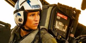 Danny Ramirez Height, Age, Girlfriend, Family, Biography » StarsUnfolded