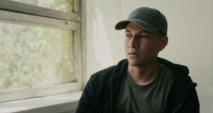 Danny Ramirez Height, Age, Girlfriend, Family, Biography » StarsUnfolded