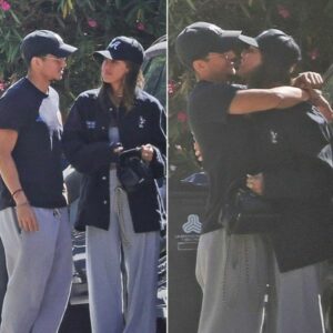 Danny Ramirez Height, Age, Girlfriend, Family, Biography » StarsUnfolded