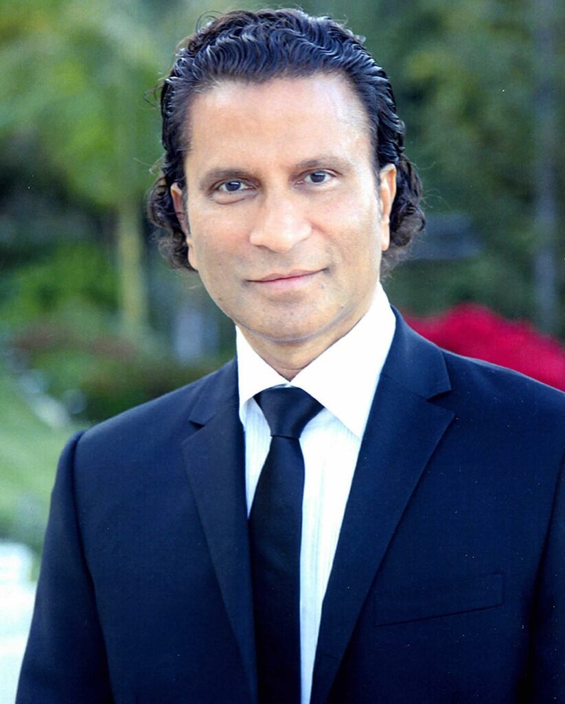 Dr Raj Kanodia Height, Age, Biography » StarsUnfolded