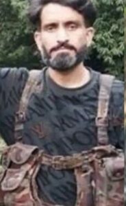 Hashim Musa Biography » StarsUnfolded