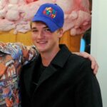 Michael Madsen Age, Death, Girlfriend, Wife, Children, Family ...