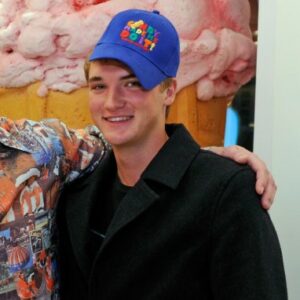 Michael Madsen Age, Death, Girlfriend, Wife, Children, Family ...