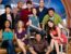 Ike Barinholtz Height, Age, Wife, Children, Family, Biography ...