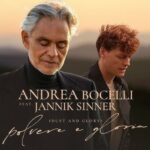 Jannik Sinner Height, Age, Girlfriend, Family, Biography » StarsUnfolded