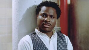 Malcolm-Jamal Warner Height, Age, Death, Wife, Children, Family ...