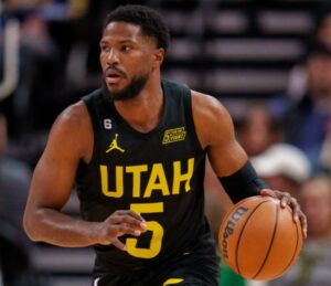 Malik Beasley Height, Age, Girlfriend, Wife, Children, Family ...