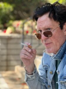 Michael Madsen Age, Death, Girlfriend, Wife, Children, Family ...