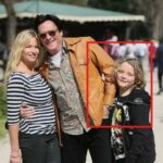 Michael Madsen Age, Death, Girlfriend, Wife, Children, Family ...