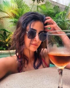 Nikita Luther Age, Family, Biography » StarsUnfolded