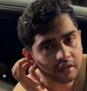 Rahil Shaikh Age, Family, Biography » StarsUnfolded